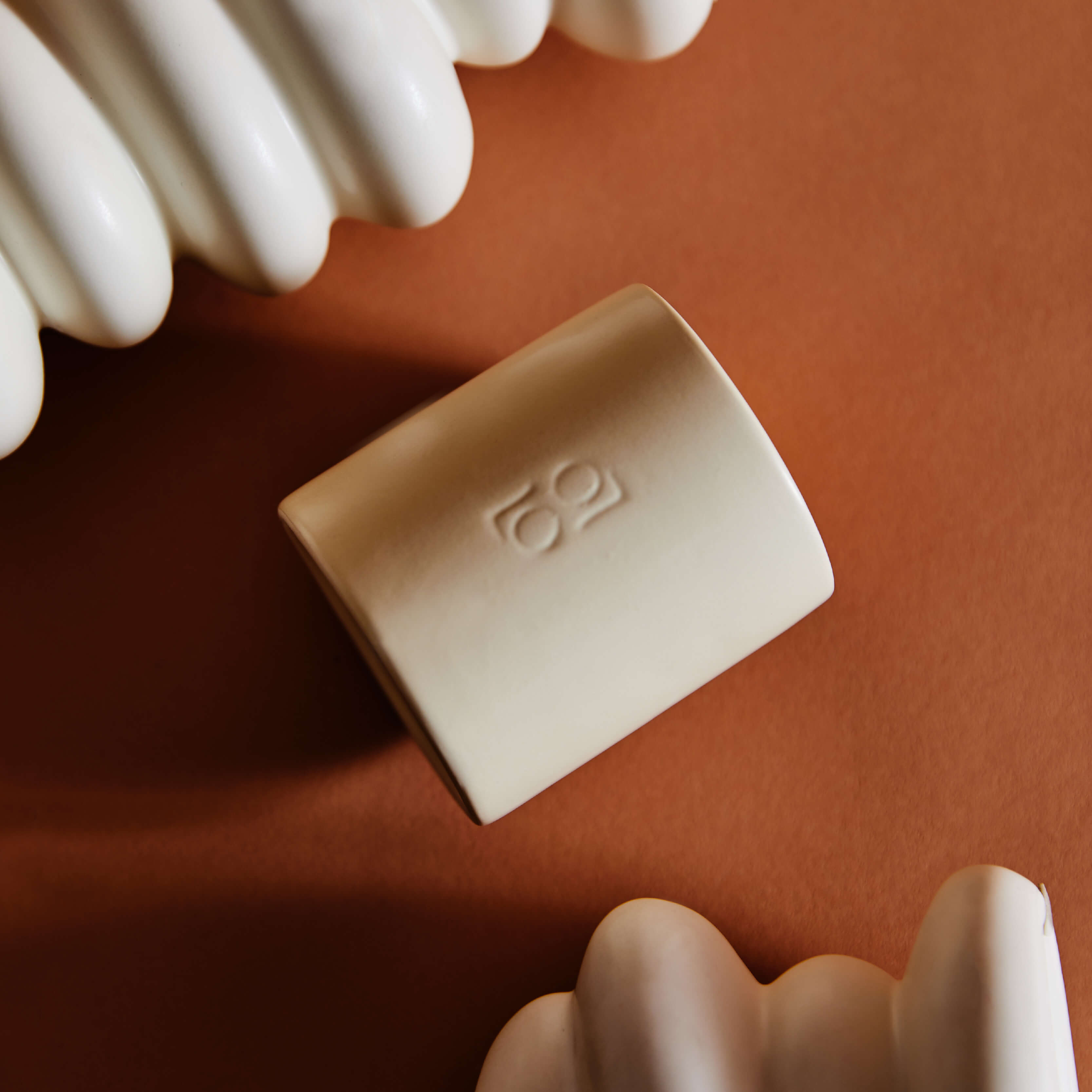 CHRISTO ORANGE – alpenglowee